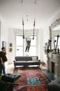 30 Homemade DIY Swing Ideas (Indoor/Outdoor)