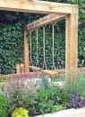 30 Homemade DIY Swing Ideas (Indoor/Outdoor)