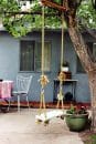 30 Homemade DIY Swing Ideas (Indoor/Outdoor)