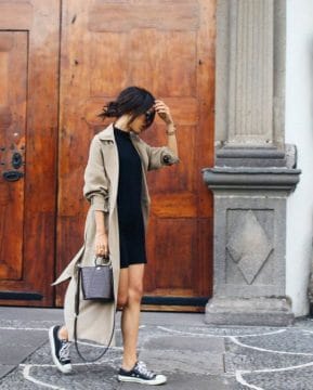 12 Ways to Wear Your Ordinary Outfit Like a Fashion Queen