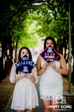 30 Best Friend Graduation Picture ideas – Buzz16