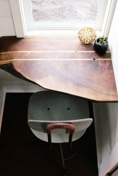 40 Raw Home Decor Ideas to give it an Unfinished Look – Buzz16