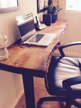 40 Raw Home Decor Ideas to give it an Unfinished Look – Buzz16