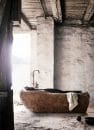 40 Raw Home Decor Ideas to give it an Unfinished Look – Buzz16