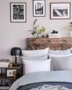40 Raw Home Decor Ideas to give it an Unfinished Look – Buzz16