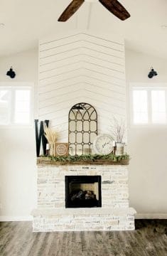 40 Raw Home Decor Ideas to give it an Unfinished Look – Buzz16
