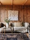 40 Raw Home Decor Ideas to give it an Unfinished Look – Buzz16