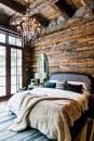 40 Raw Home Decor Ideas to give it an Unfinished Look – Buzz16