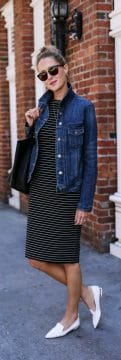40 American Made Fall Looks and Outfits – Buzz16
