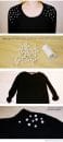 20 Practical DIY Clothes Tutorials Everyone Should Try – Buzz16