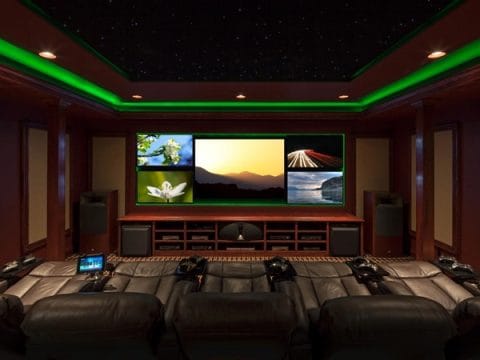 30 Cool Gaming Setup Ideas for That Badass Experience – Buzz16