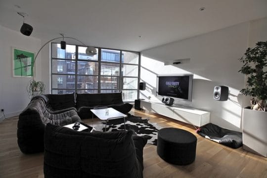 30 Cool Gaming Setup Ideas for That Badass Experience – Buzz16