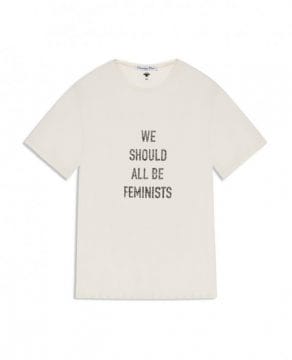 45 Lovely Big Logo T-shirts to Wear in 2024 – Buzz16