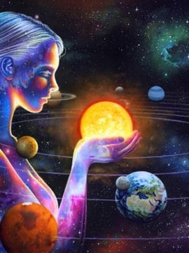 40 Most Realistic Colour Pencil Drawings – Buzz16