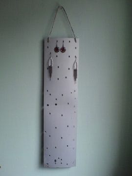 25 Brilliant Ways to Reuse Old Computer Parts for Decoration – Buzz16