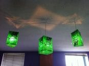 25 Brilliant Ways to Reuse Old Computer Parts for Decoration – Buzz16