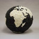 25 Brilliant Ways to Reuse Old Computer Parts for Decoration – Buzz16