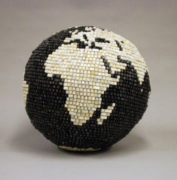 25 Brilliant Ways to Reuse Old Computer Parts for Decoration – Buzz16