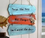 45 Repurposing Fan Blade Craft Ideas you can DIY – Buzz16