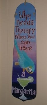 45 Repurposing Fan Blade Craft Ideas you can DIY – Buzz16