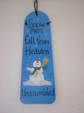 45 Repurposing Fan Blade Craft Ideas you can DIY – Buzz16