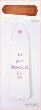 45 Repurposing Fan Blade Craft Ideas you can DIY – Buzz16