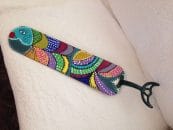 45 Repurposing Fan Blade Craft Ideas you can DIY – Buzz16