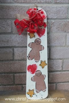 45 Repurposing Fan Blade Craft Ideas you can DIY – Buzz16