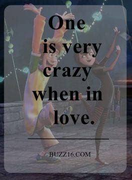 40 Animated Cartoon Love Images With Quotes – Buzz16