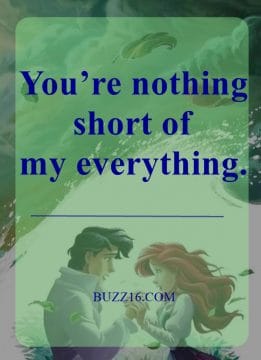 40 Animated Cartoon Love Images With Quotes – Buzz16