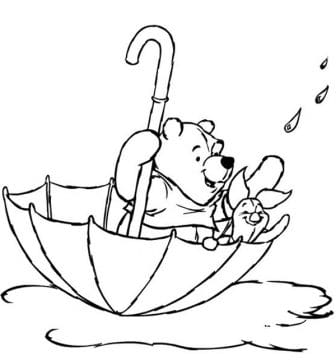 45 Free Printable Coloring Pages to Download – Buzz16