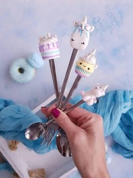 40 Awesome and Easy Clay Project for Beginners – Buzz16