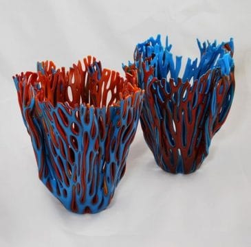 40 Awesome and Easy Clay Project for Beginners – Buzz16