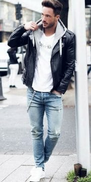 40 Fall Work Outfits For Men – Buzz16